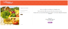 Mywegmansconnect Login - Official